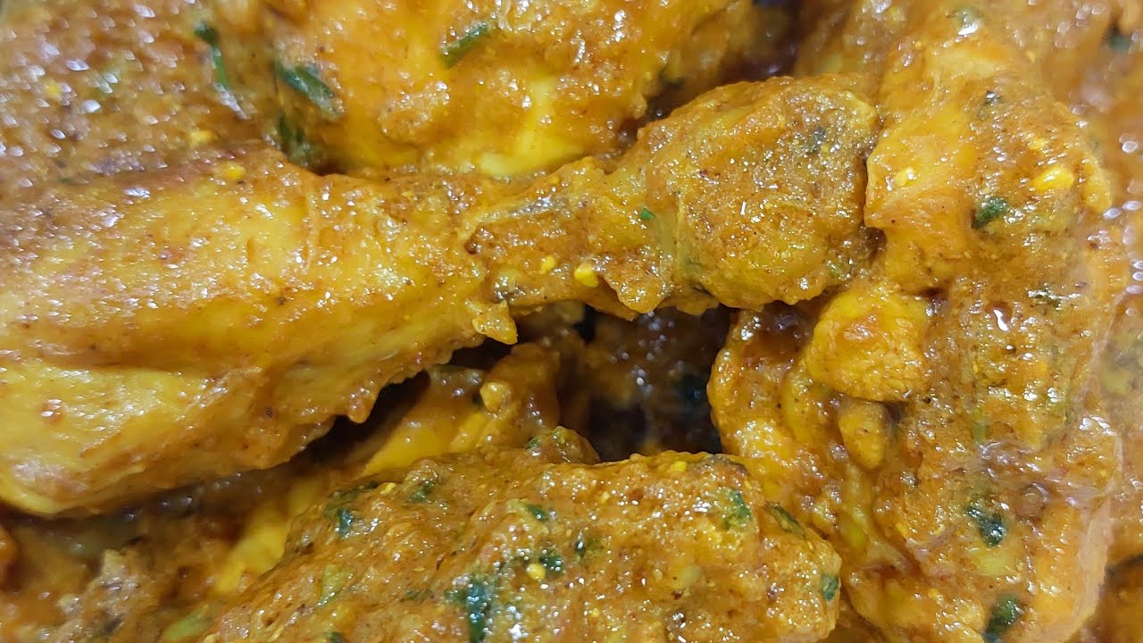 chicken 3 ways try this easy and delicious recipe - YouTube