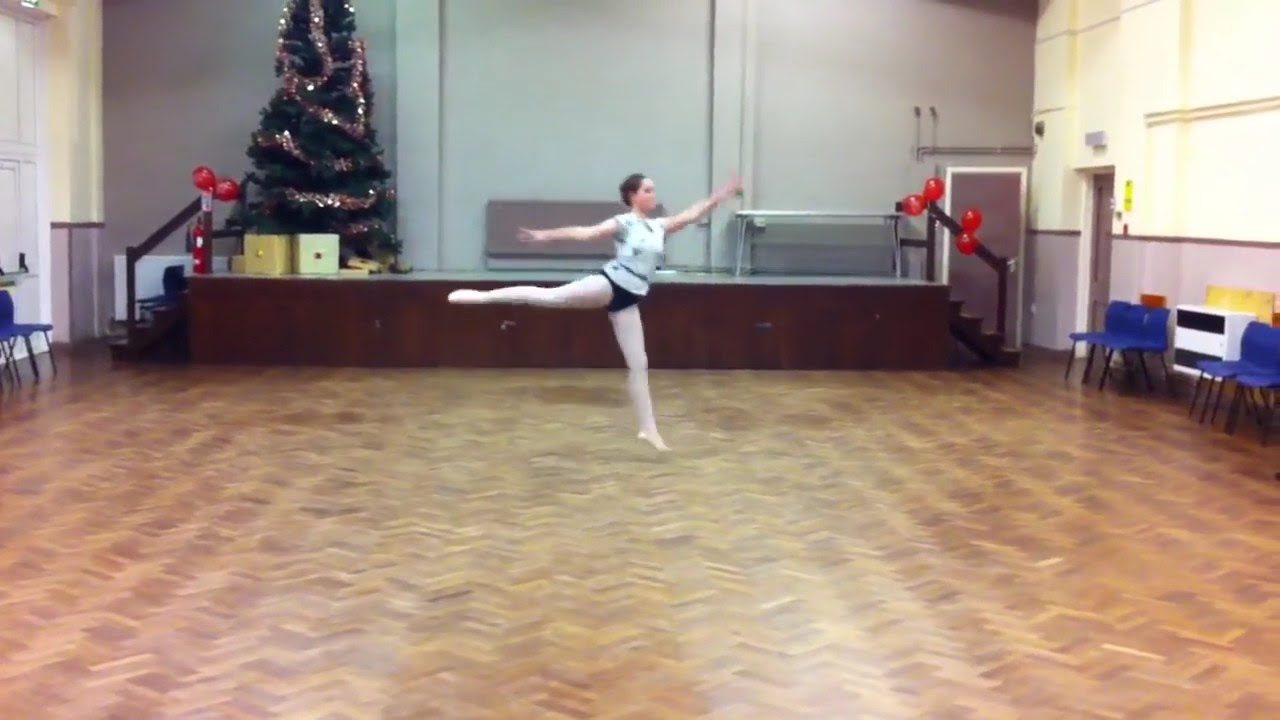 RAD New Grade 5 Ballet Dance A Classical YouTube rad-new-grade-5-ballet-dance-a-classical-youtube