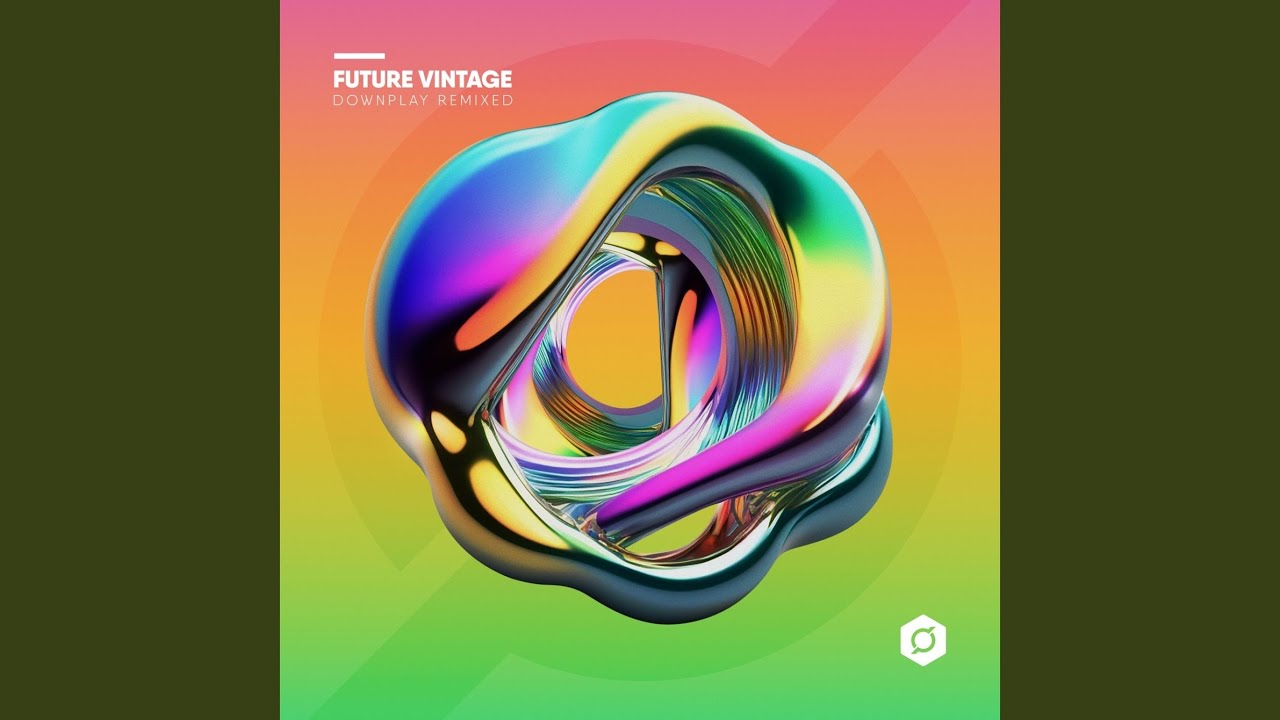 So Good (Angus Green Mix) - YouTube