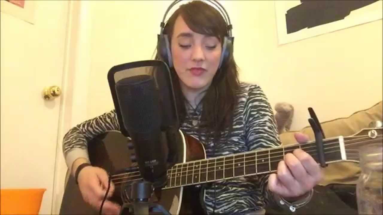 Amanda Dane TOP OF THE WORLD - YouTube