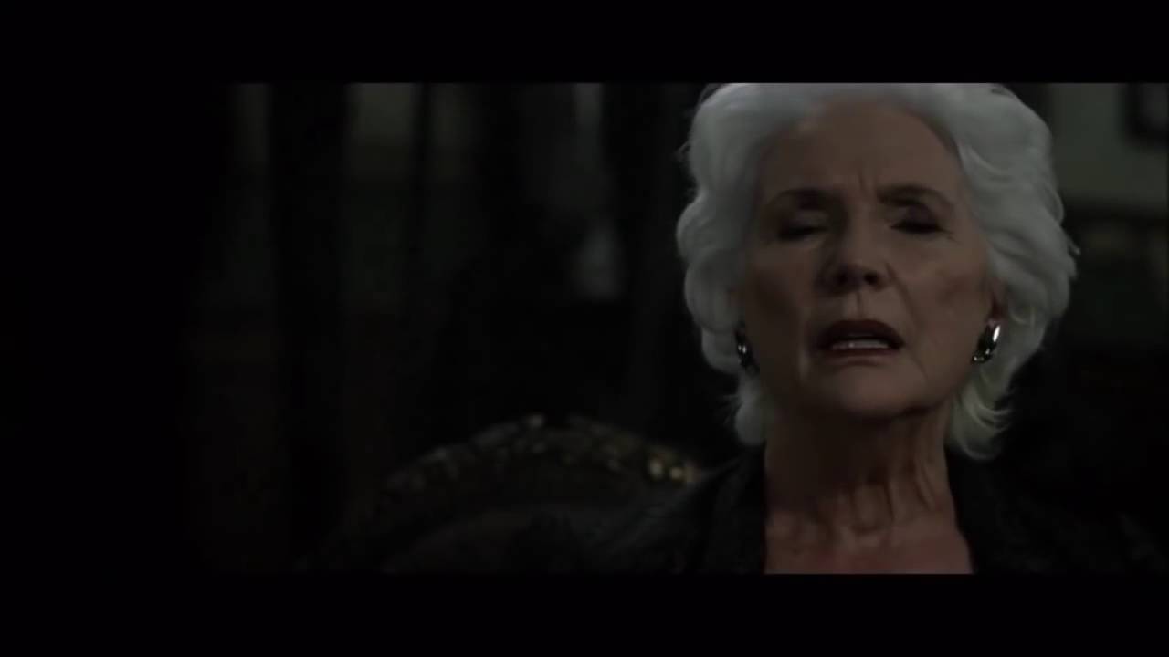 Havenhurst Official Trailer 2016 - YouTube