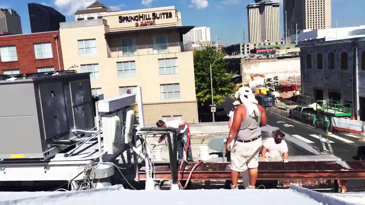 Final Cut Howlin Wolf David Lamouranne - YouTube