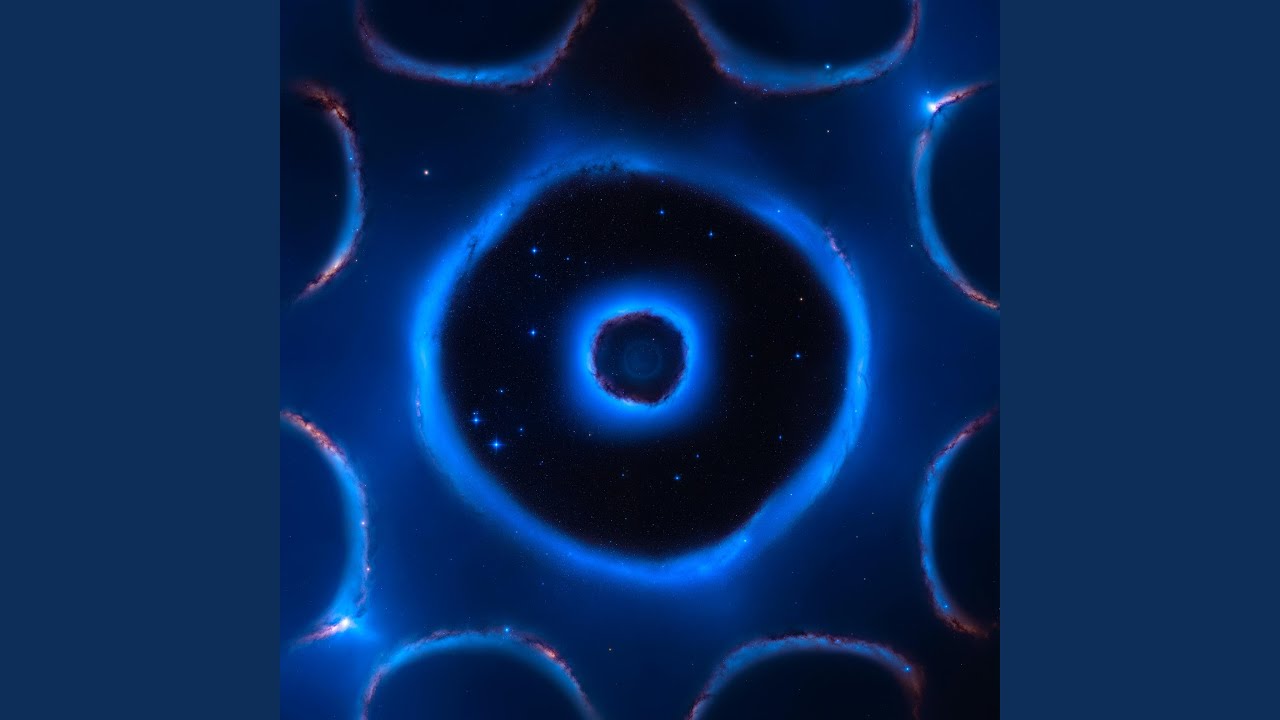 Le Piano Bar (feat. Fafa Monteco) (Deep Space Edit) - YouTube