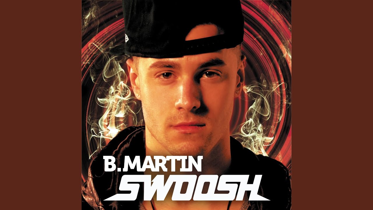 Swoosh - YouTube