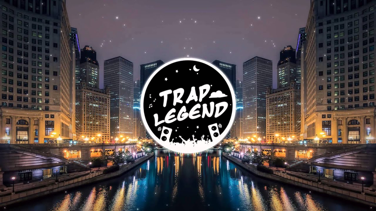 Mc Brinquedo - Roca Roca (Flying Buff Festival Trap Remix) - YouTube Music