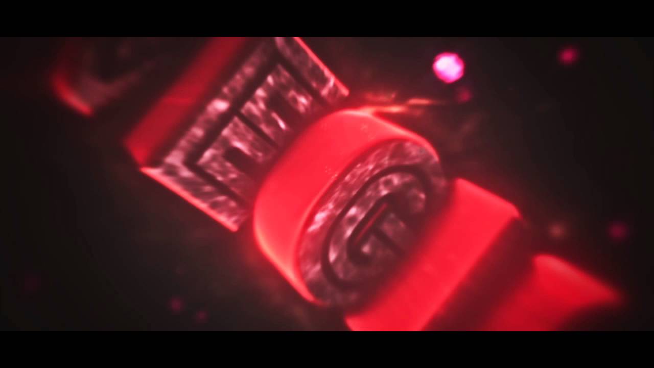 Intro #179 | Vegio [60FPS] - YouTube