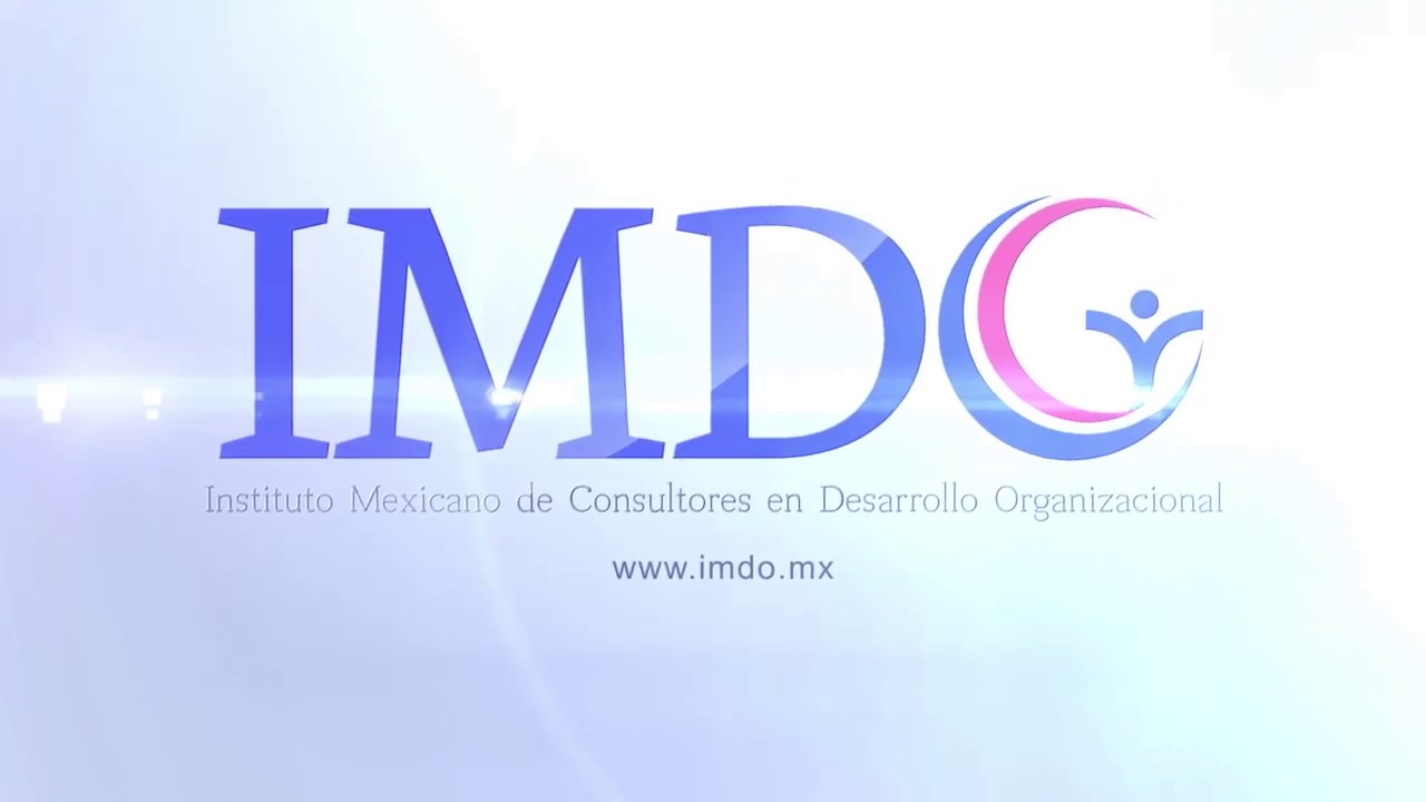 IMDO Promo Curso de Coaching de equipo. - YouTube