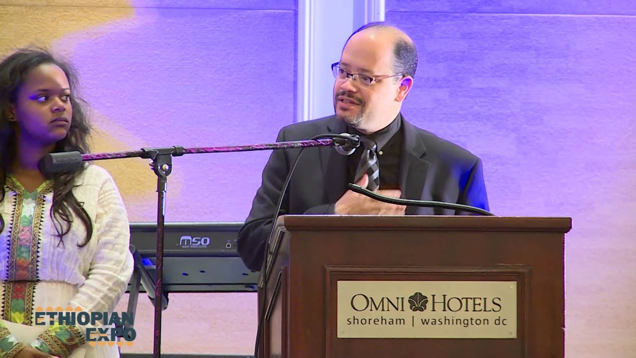 Award ceremony of Chairperson, ANC Alex Padro - YouTube