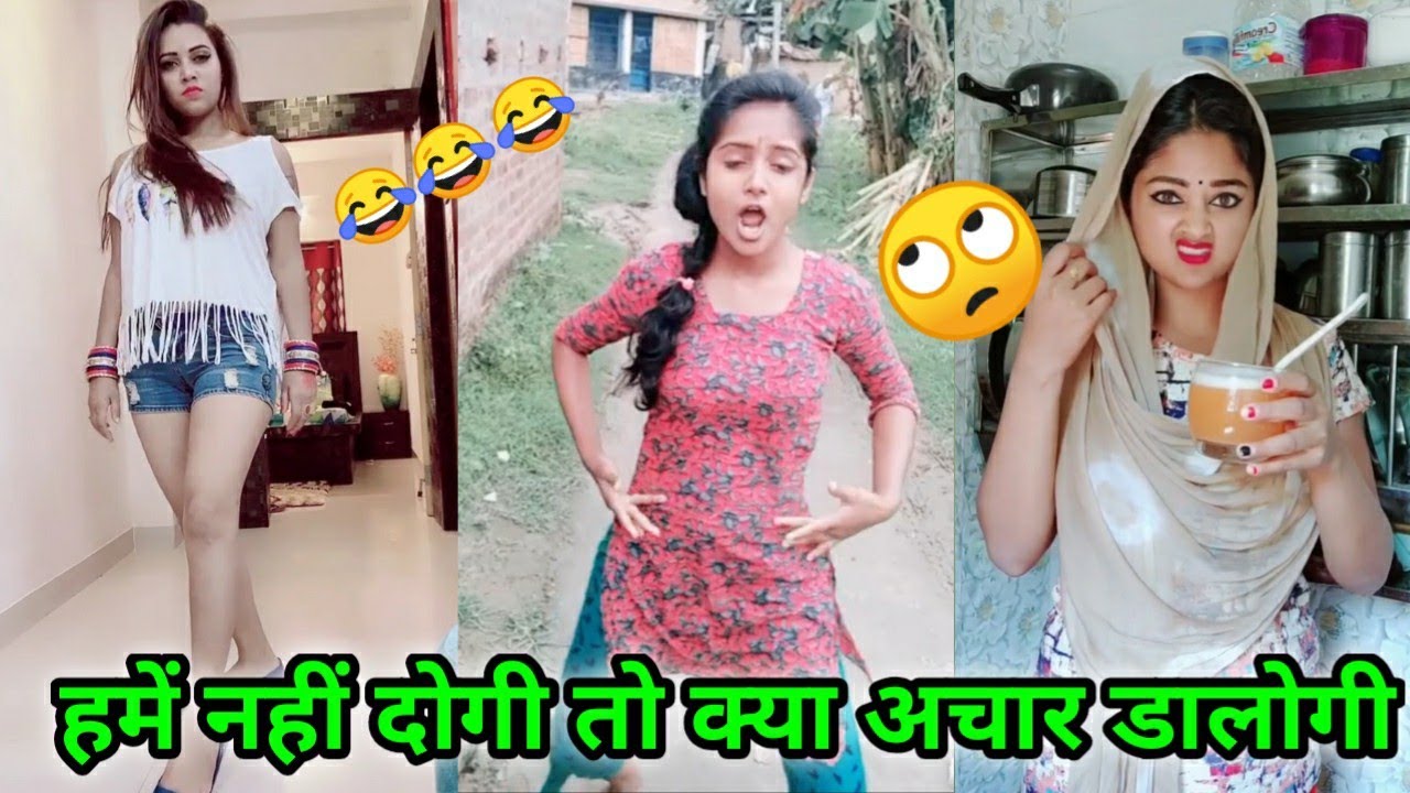 Mohabbat Ka Gam Hai Mile Jitna Kam Hai College Crush Love Story Sad