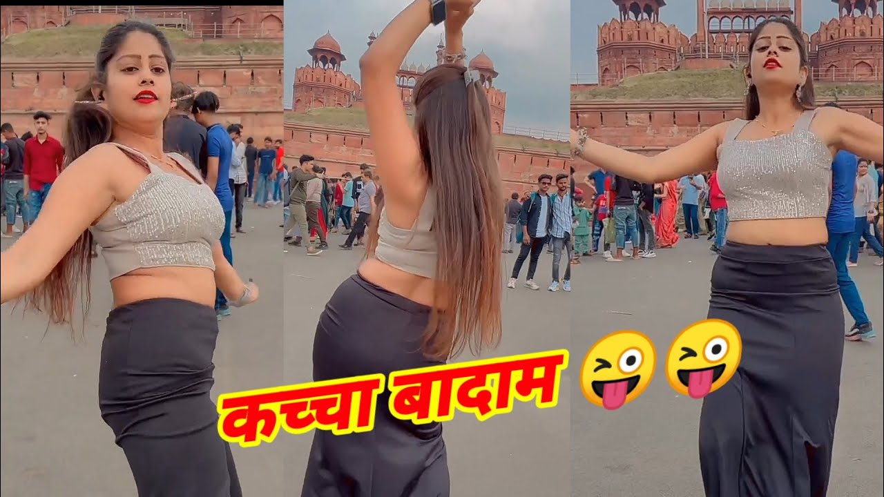 New Hot Reel | Aslil Reel | Instagram Rost Video - YouTube