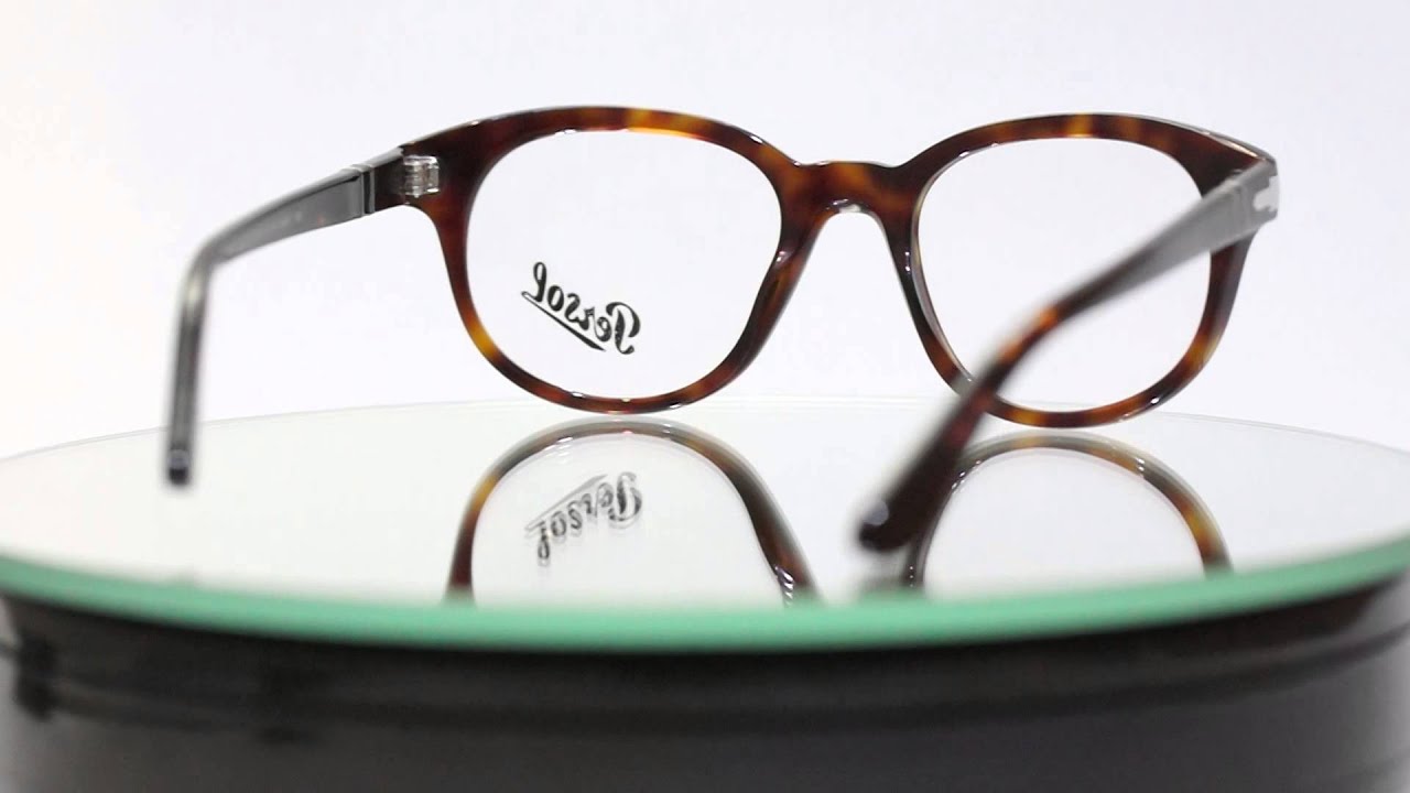 ペルソール PERSOL 3052-V 24 19,500円 - YouTube