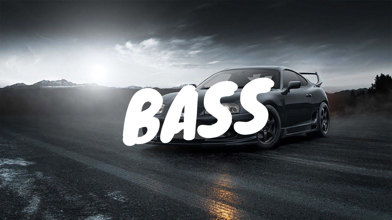 Slowboy - ASTRO 🔊Bass Boosted🔊 - YouTube