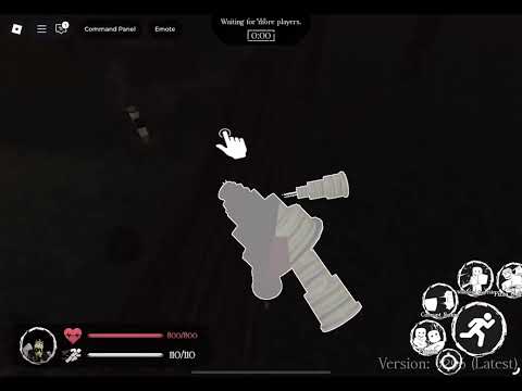 Mafioso before his rework - YouTube