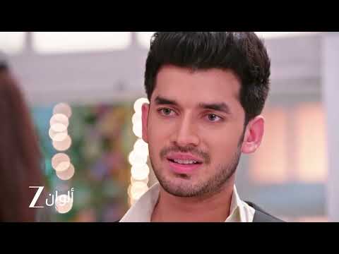 أحداث حلقة 60 من مسلسل حياة قلبي 7 | راجفير يصل لمنزل لوثرا ليواسي كافيا