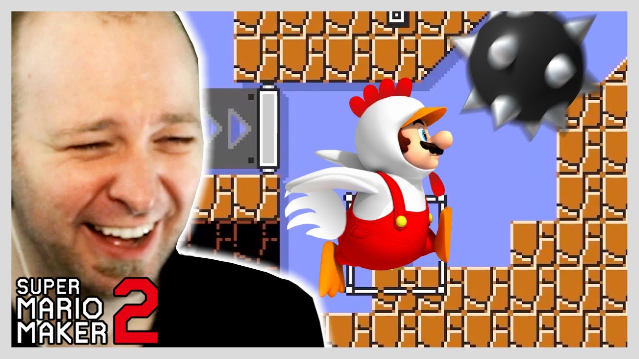 Chicken Dance Trolls - YouTube
