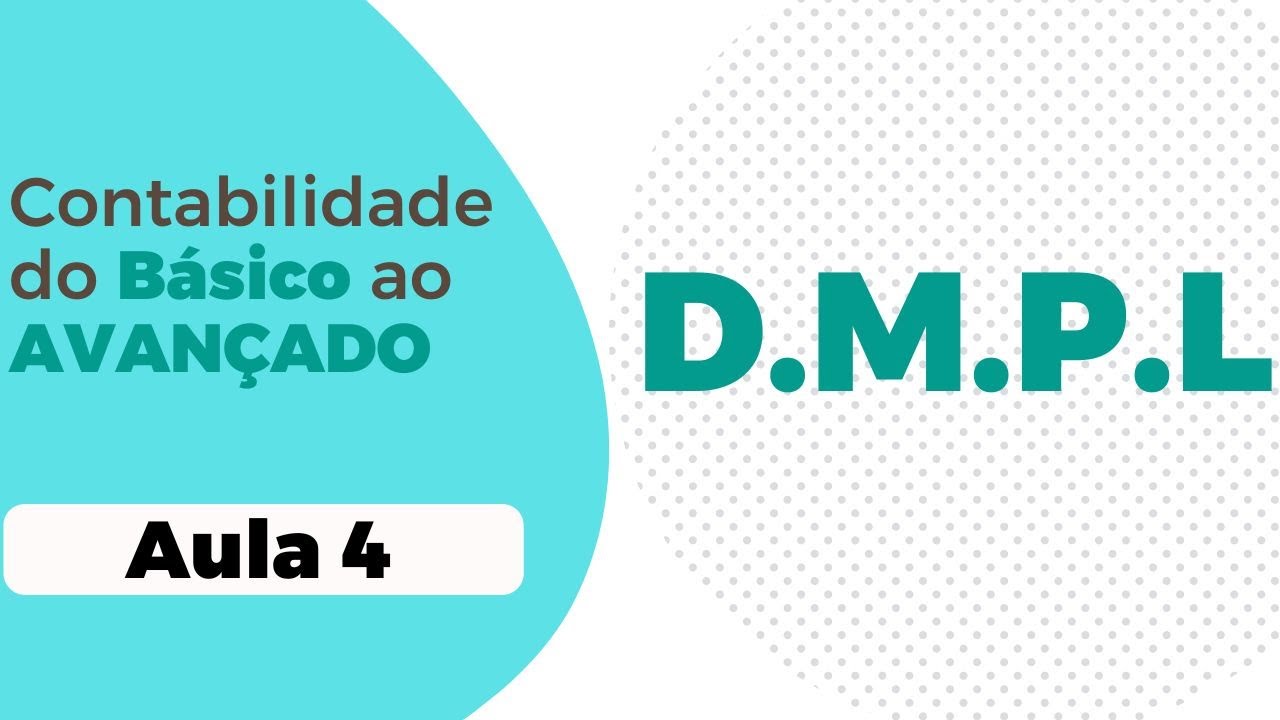 DMPL - Pelo Sistema Domínio - YouTube