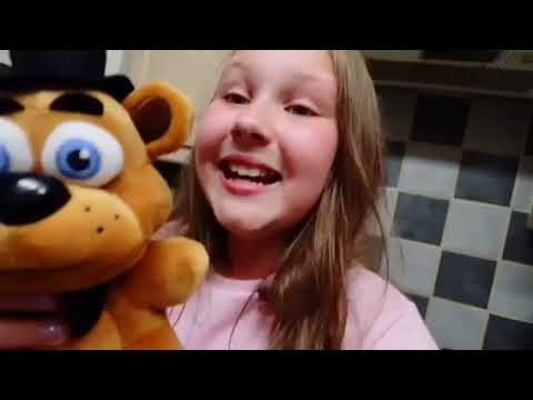 3AM CLICKBAIT QUEEN - YouTube