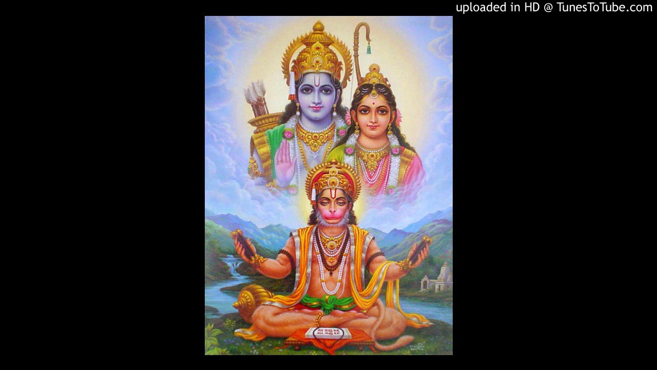 Pahi Rama DUta (Class / Lesson) - Shadvidhamargini - Rupakam ...