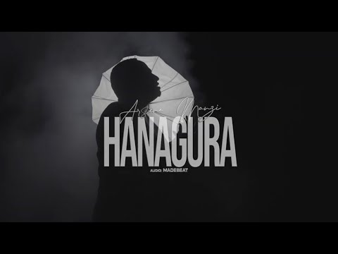 Hanagura - Arsene Manzi - YouTube