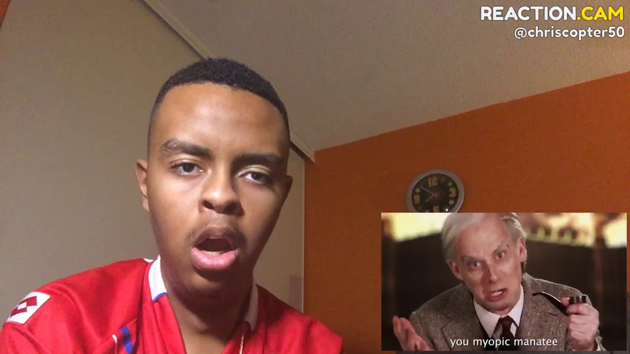 RETURN OF THE KING!!! J. R. R. Tolkien vs George R. R. Martin. Epic Rap ...