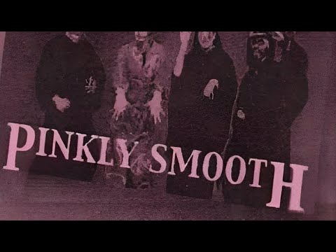 Pinkly Smooth - Drop D (Remastered) - YouTube