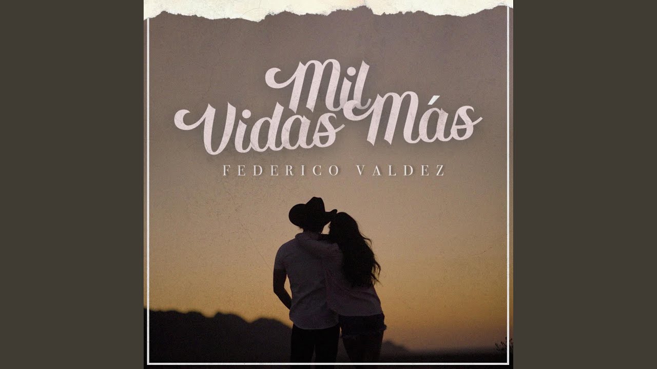Mil vidas más - YouTube
