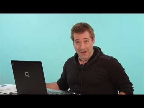 How to Make Worksheets With Microsoft Word - YouTube