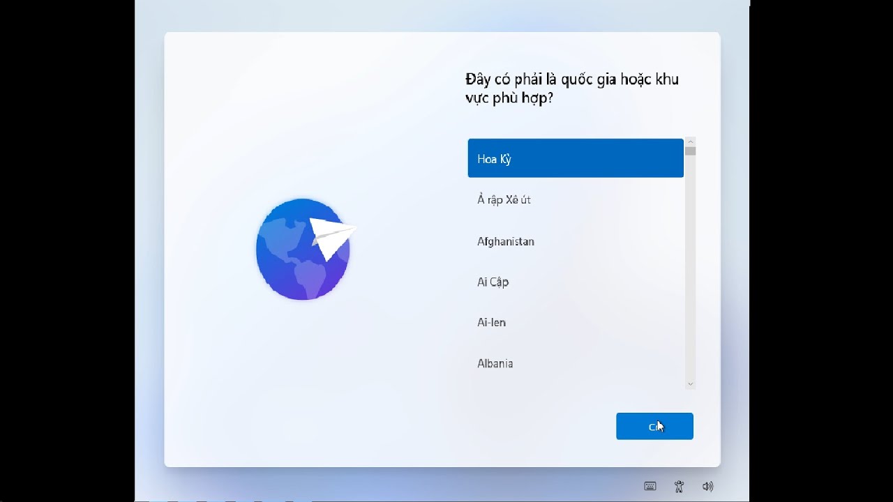 Windows 11 22H2 build 22621.382 (không phải Moment 1) - Full OOBE Tiếng ...