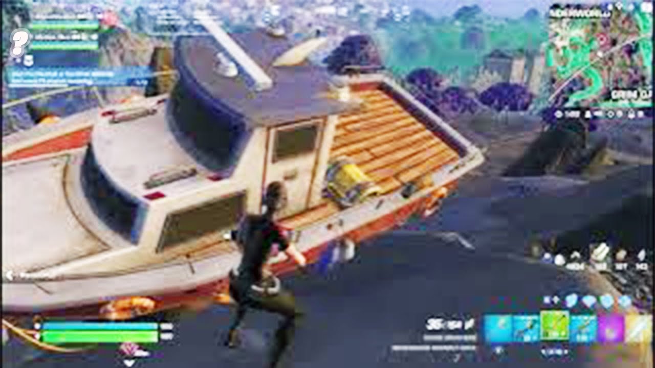 The Most Chill, kind Teammate by far!?😎 - YouTube