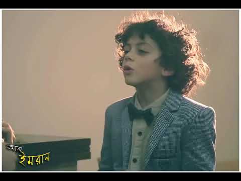 Whatsapp Best Status Yali li Yeli Lo Click one and see Best status