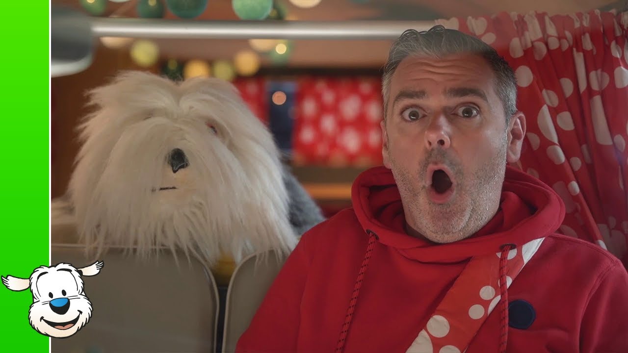 🤪🚌 15 MINUTES DE FRED ET SAMSON EN VADROUILLE | Compilation 3 - YouTube