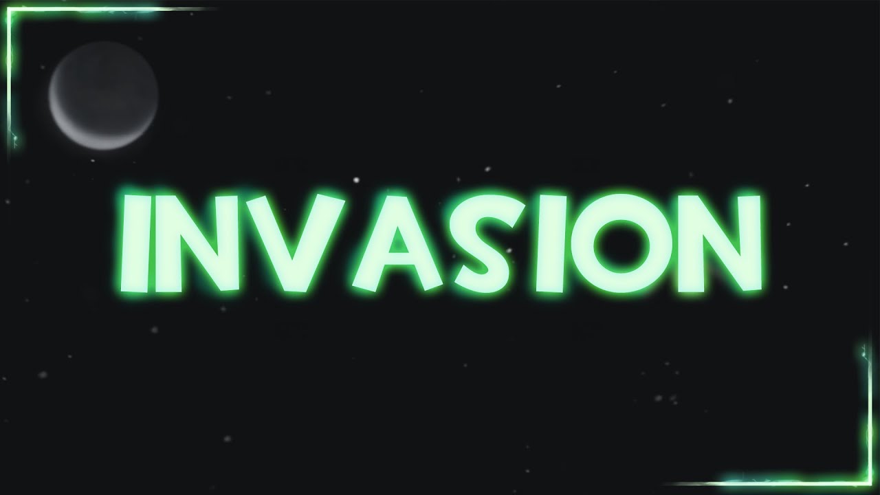 Tf2: INVASION! Latest Information! [Release Date? Maps? Cosmetics ...