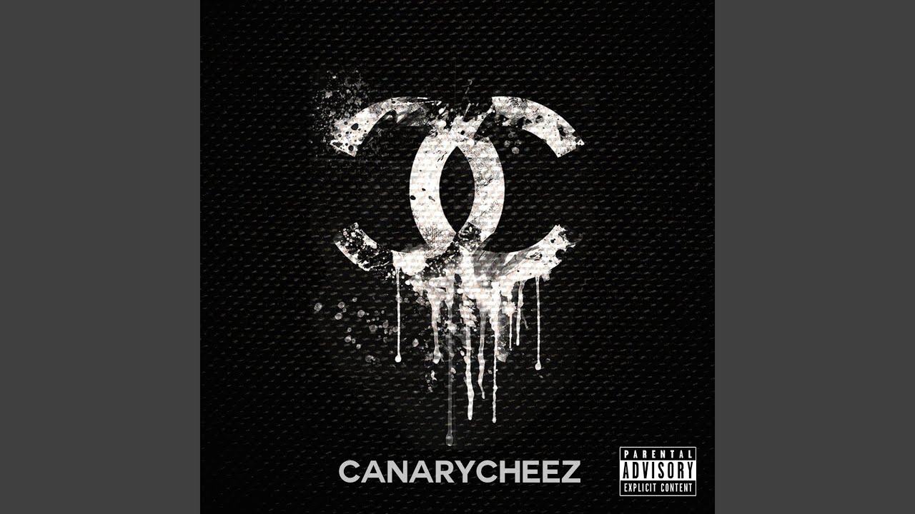 Know Bout Me (feat. Corey Coka Sodmg) - YouTube