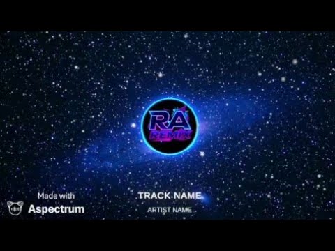 Malito- Moombachill Remix ( Repsaj Awik)🇵🇬