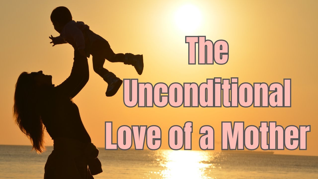 Boost Your Writing Skills with Idioms 🔊📚The Unconditional Love of a ...