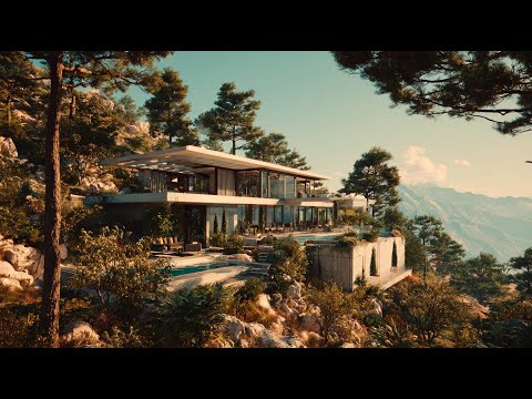 ROSAS DE UN AMOR ENFERMO | Película completa en Español Latino