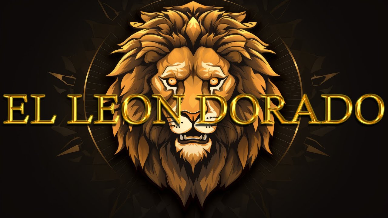 Naruto x Game of Thrones El León Dorado Capítulo 1 - YouTube