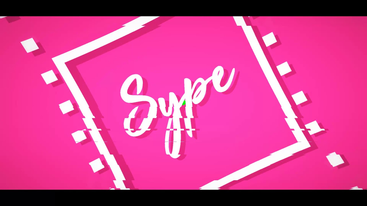 Yeet that intro - YouTube