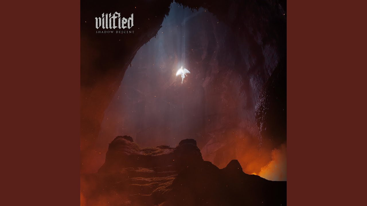 Send Me Home - YouTube Music