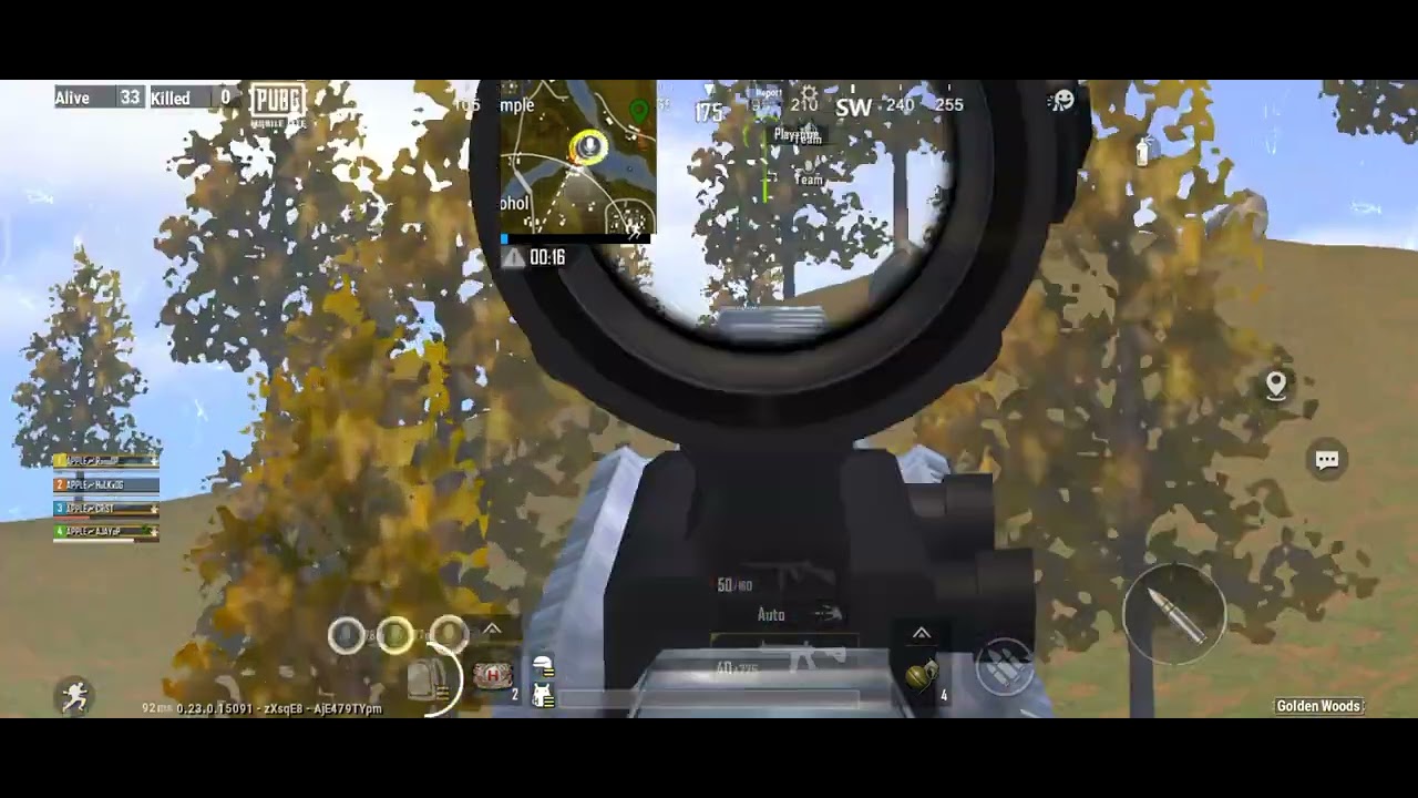 September 26, 2022(1) - YouTube