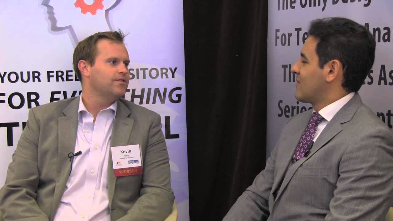 Kevin Harty 2 21 14 - YouTube