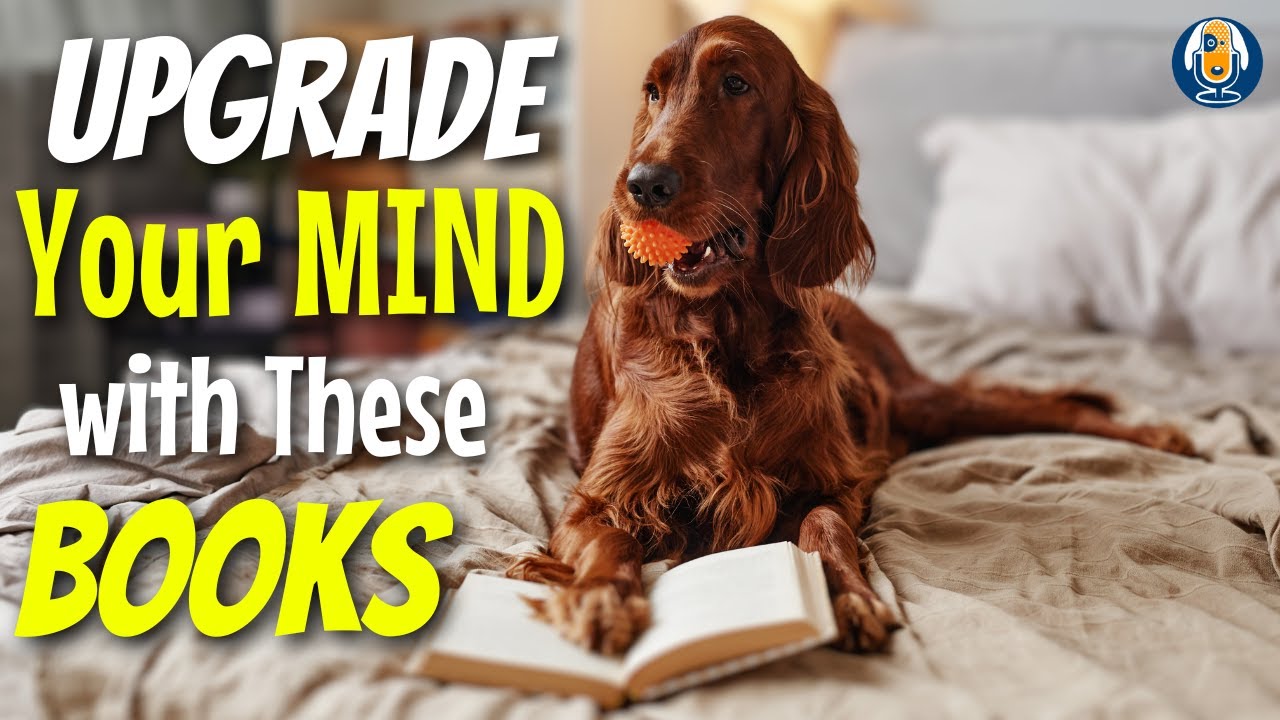 Navigating Failure In Dog Training: What’s Your Plan B? #podcast #228 ...