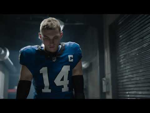 Indiana Nights Alternate Uniform Reveal