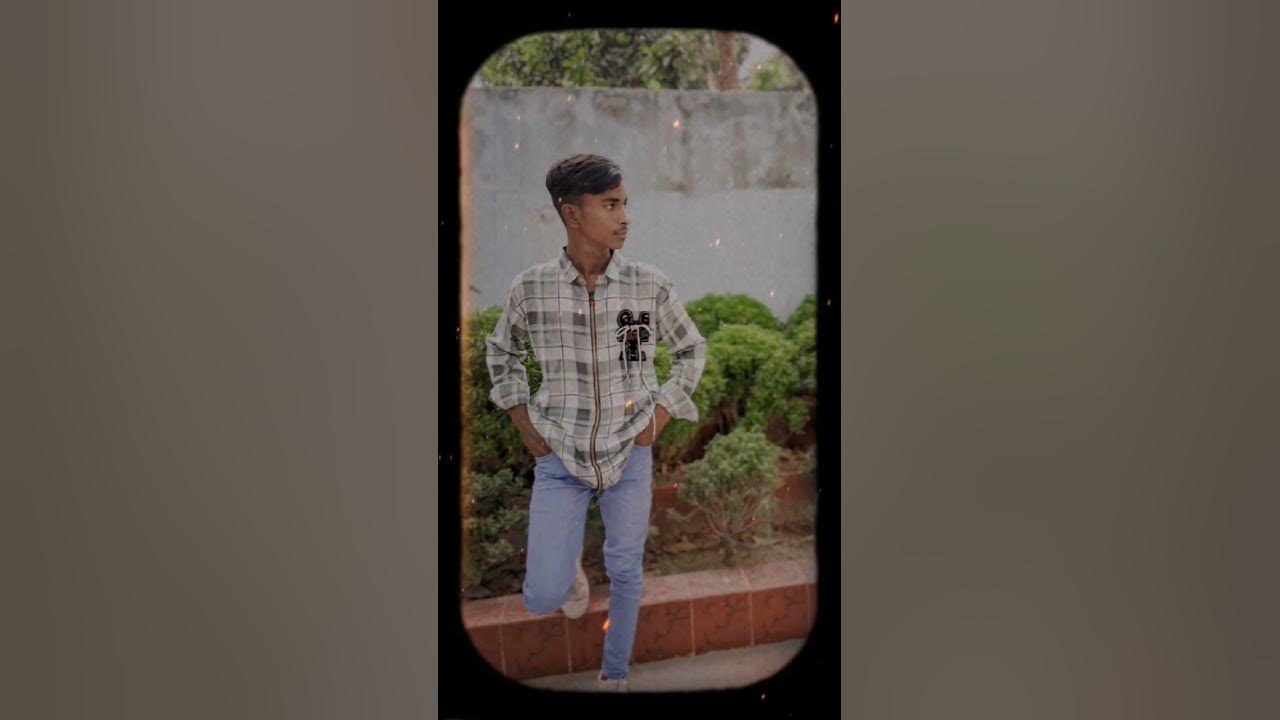 🥰🤟আমি ভালোবাসার জন্য সব কিছু করতে পারি,,🌺🥰 - YouTube