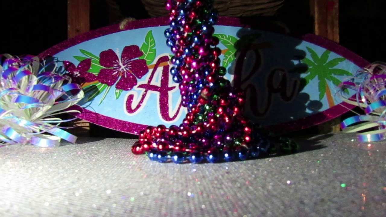 ASMR Tingle ASMR Sparkle New Year's Eve ASMR EXtravaganza!!(2+HOURS of ...