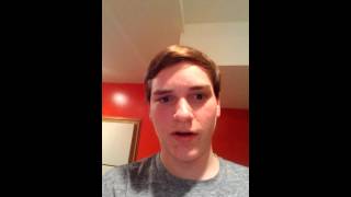 PSe Vision review update