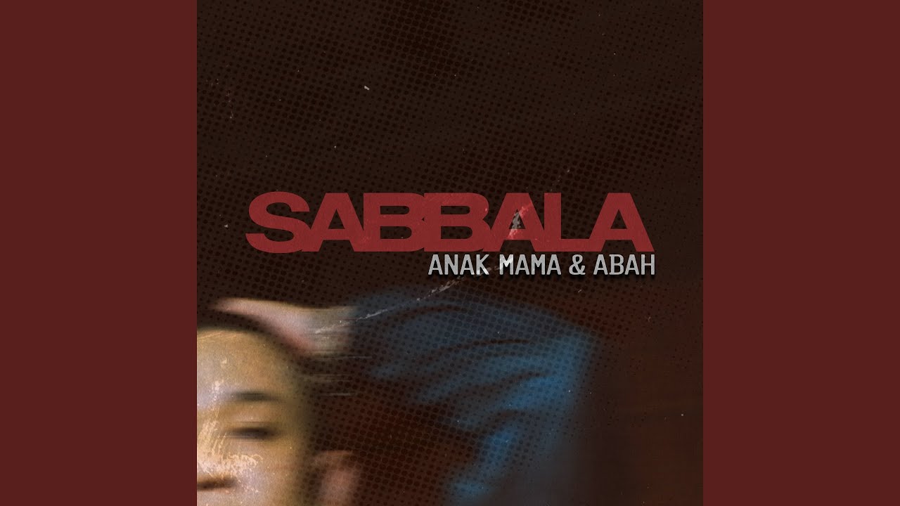 Kerja Mudah (feat. Issa Goodmusic, Mont Berg, Sabbala, Nawi, JAYMHD7 ...