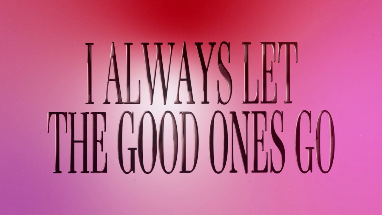 Charli XCX - Good Ones [Joel Corry Remix] - YouTube