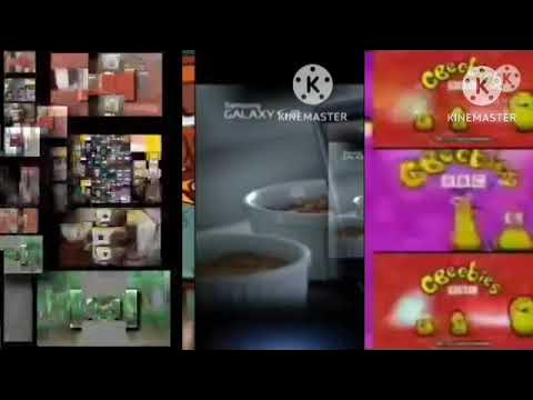 lot of scan n620 - YouTube