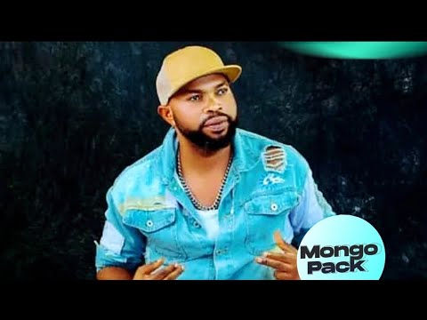 MONGO PACK - LATEST BENIN MUSIC 2024 - YouTube